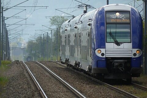 Transport | ADC Paris Nord Est