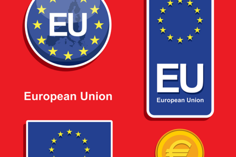 Une nouvelle numérotation des chaînes de la TNT à partir du 6 juin 2025 ...